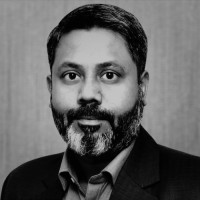 AIC-RNTU | Bhopal: Connecting Entrepreneurs with Expert Mentors