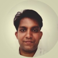 AIC-RNTU | Bhopal: Connecting Entrepreneurs with Expert Mentors