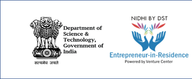 AIC-RNTU Foundation| Best Incubation Centre in Central India