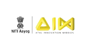AIC-RNTU Foundation| Best Incubation Centre in Central India